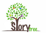My Story Tree | Discounted Story Books in UK for Children – MY Story Tree